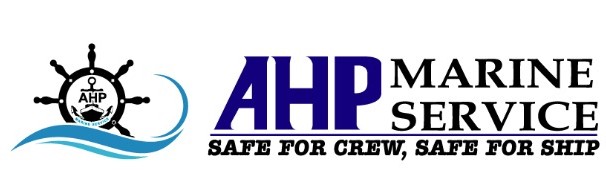 AHP Marine Service LTD – Our Mission and Vision is Safety of Ship and ...
